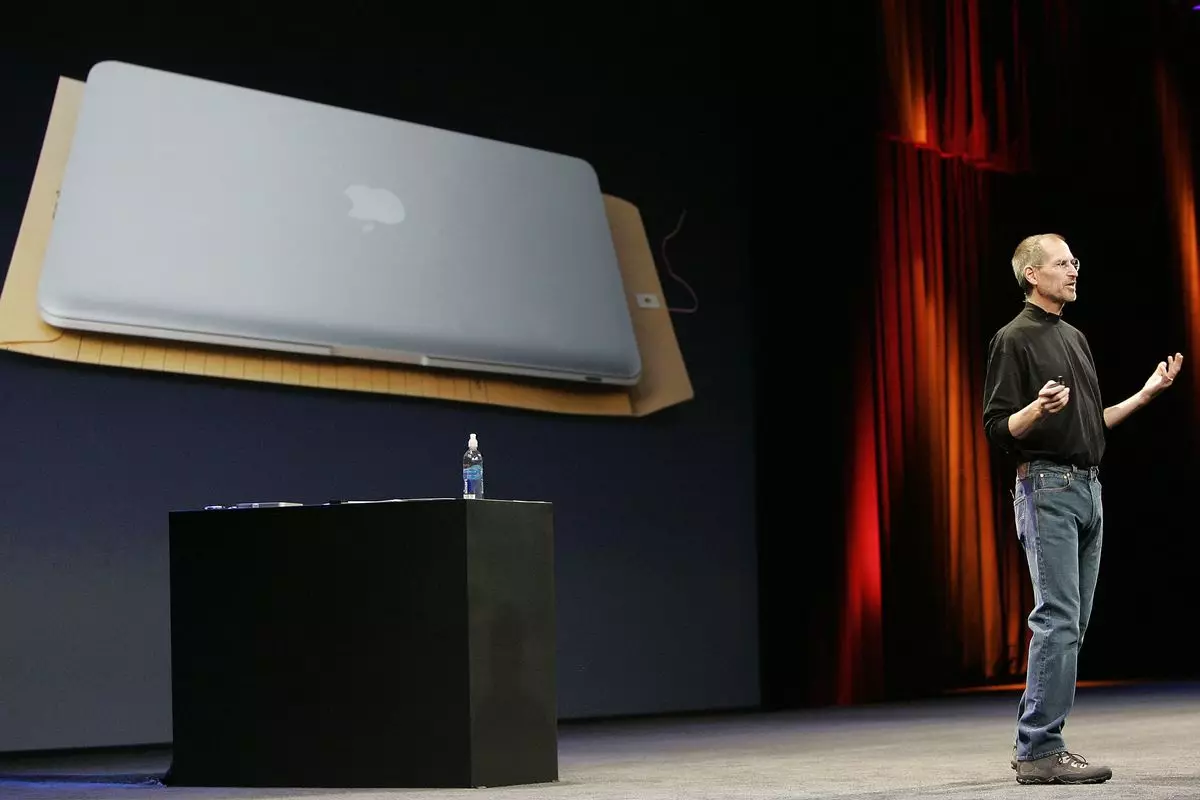 Operació MacBook Air (2018) 5368_1