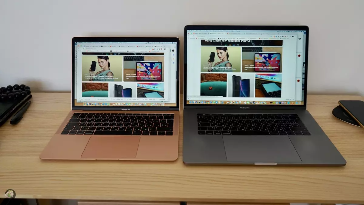 Operasi Udara MacBook (2018) 5368_10