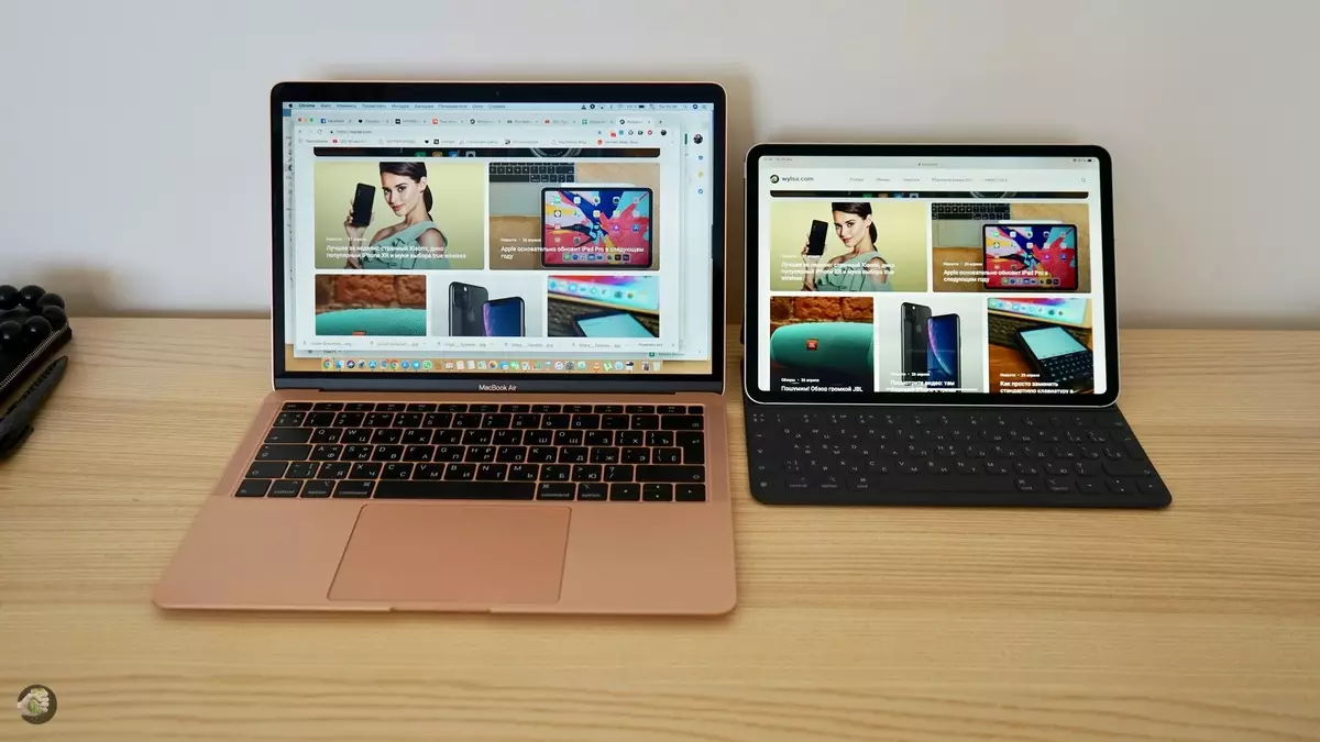 Operasi Udara MacBook (2018) 5368_11