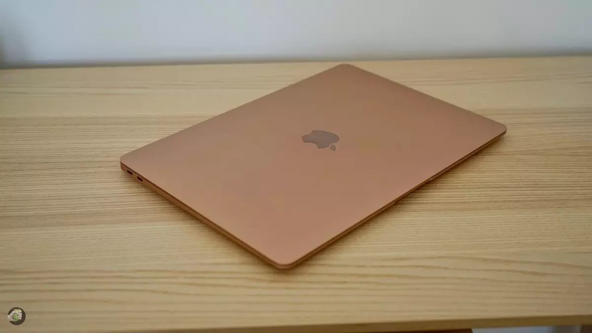 Operasi Udara MacBook (2018) 5368_17