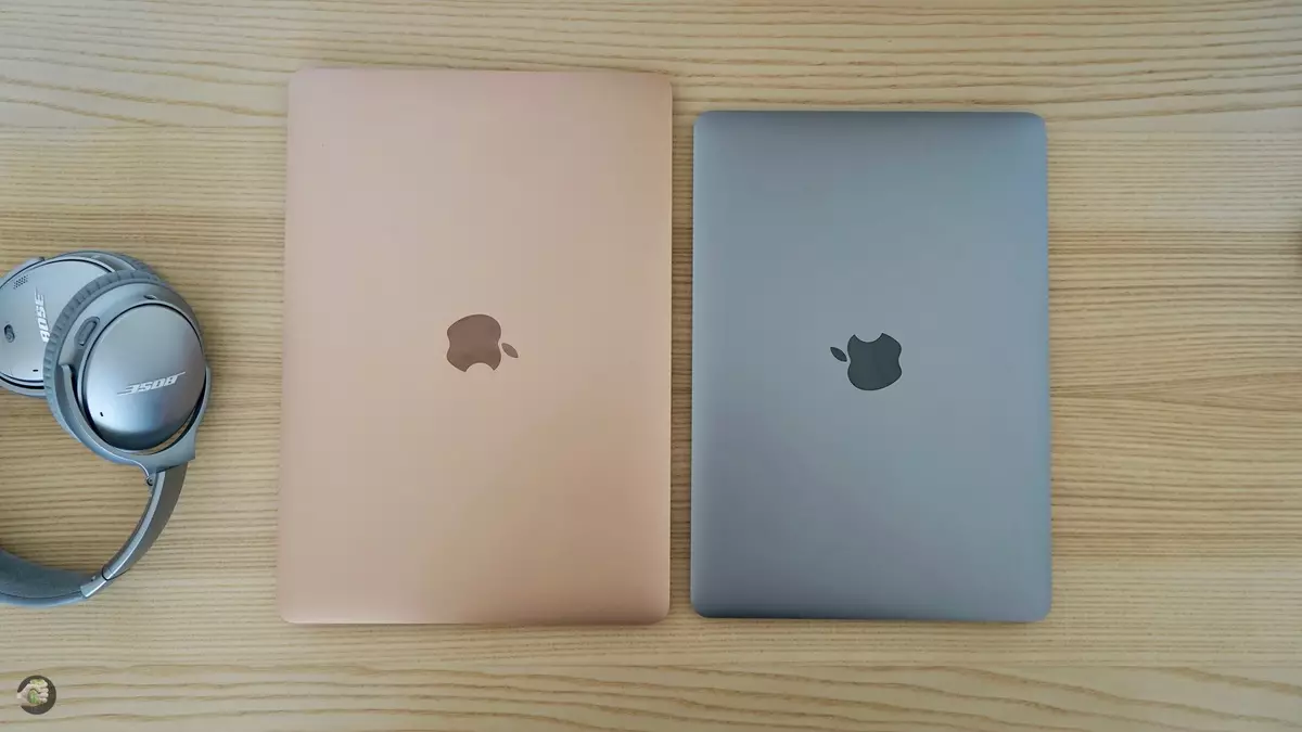 Operasi Udara MacBook (2018) 5368_19