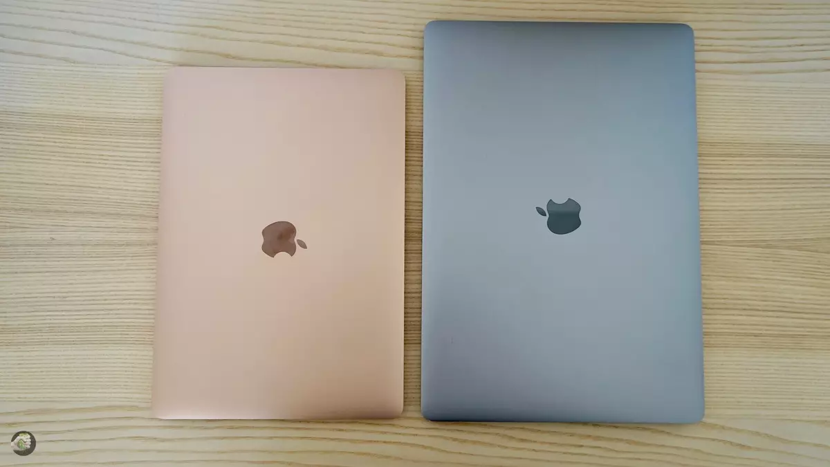 Operasi Udara MacBook (2018) 5368_20