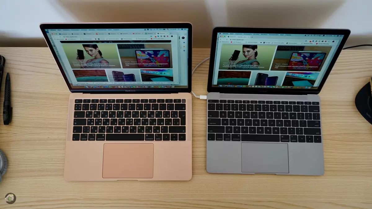 Operasi Udara MacBook (2018) 5368_22