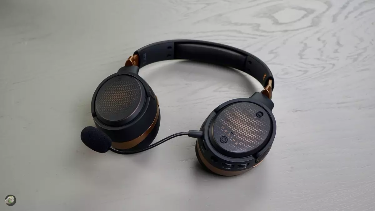 Revisió auriculars Audeze Mobius 5397_1