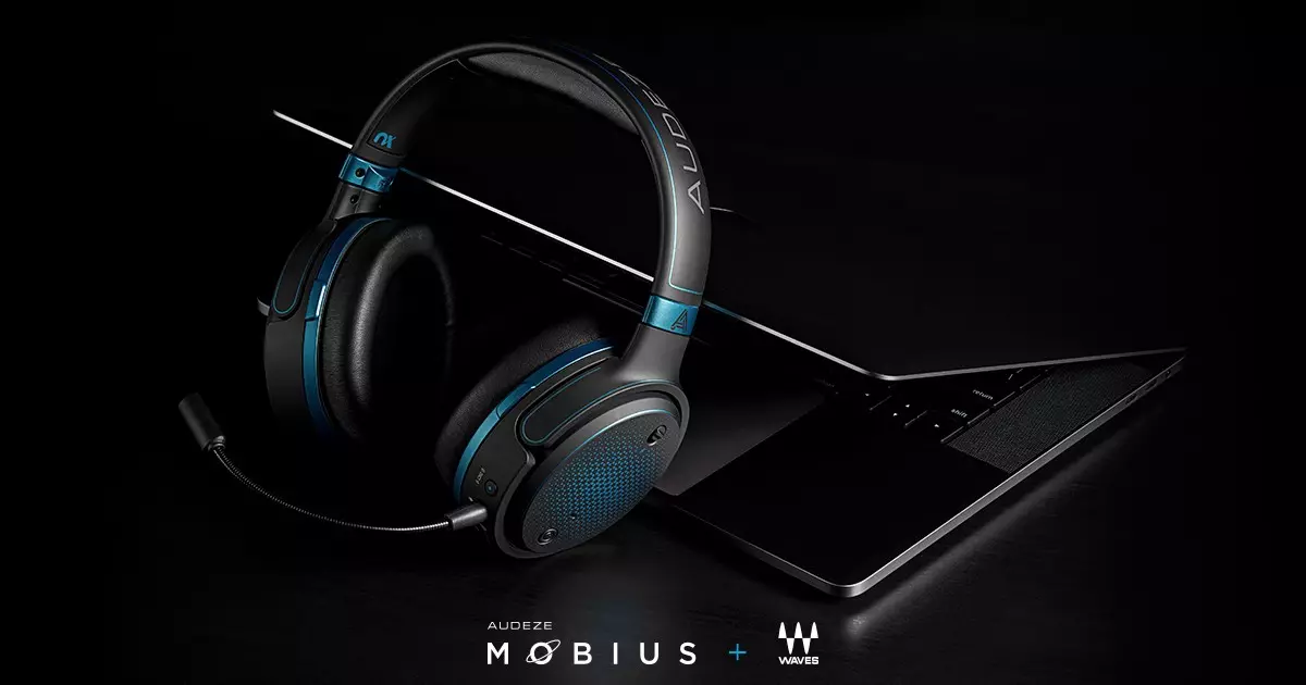 Revisió auriculars Audeze Mobius 5397_16