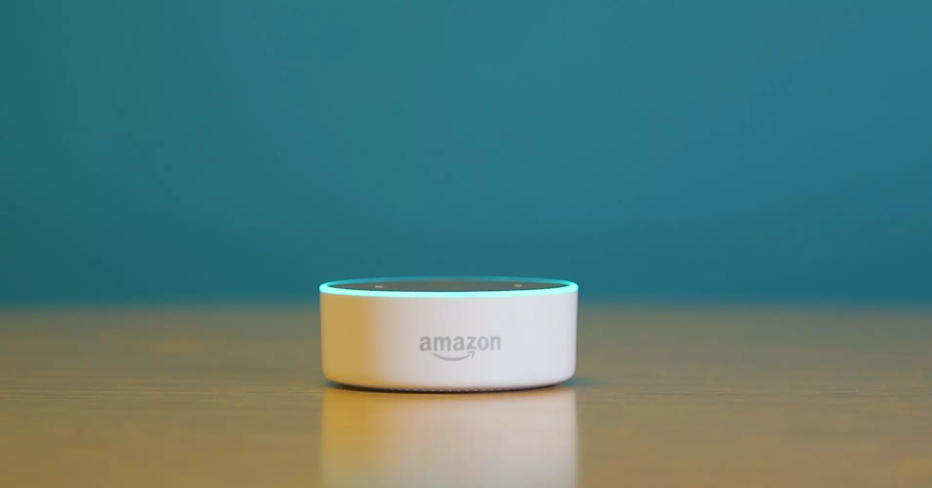 Οι υπάλληλοι του Amazon ακούν ακόμα τις συνομιλίες σας με το 