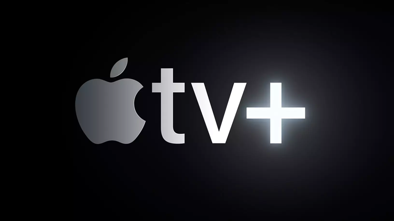 KONTENTO alang sa Serbisyo sa Video Apple TV + Himua ang Spielberg ug Jay Jay Abrams 5498_0