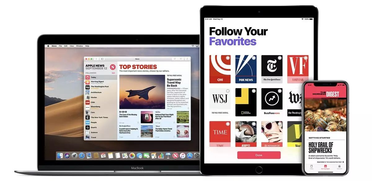 Apple News + News + News + 5500_0