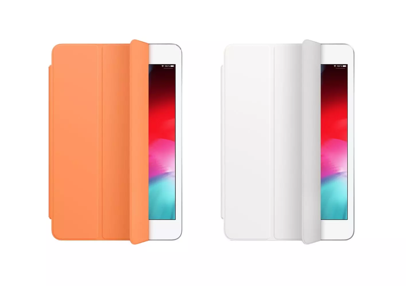 Apple vydal nové kryty kryty pro iPad Mini, Air and Pro 5528_1