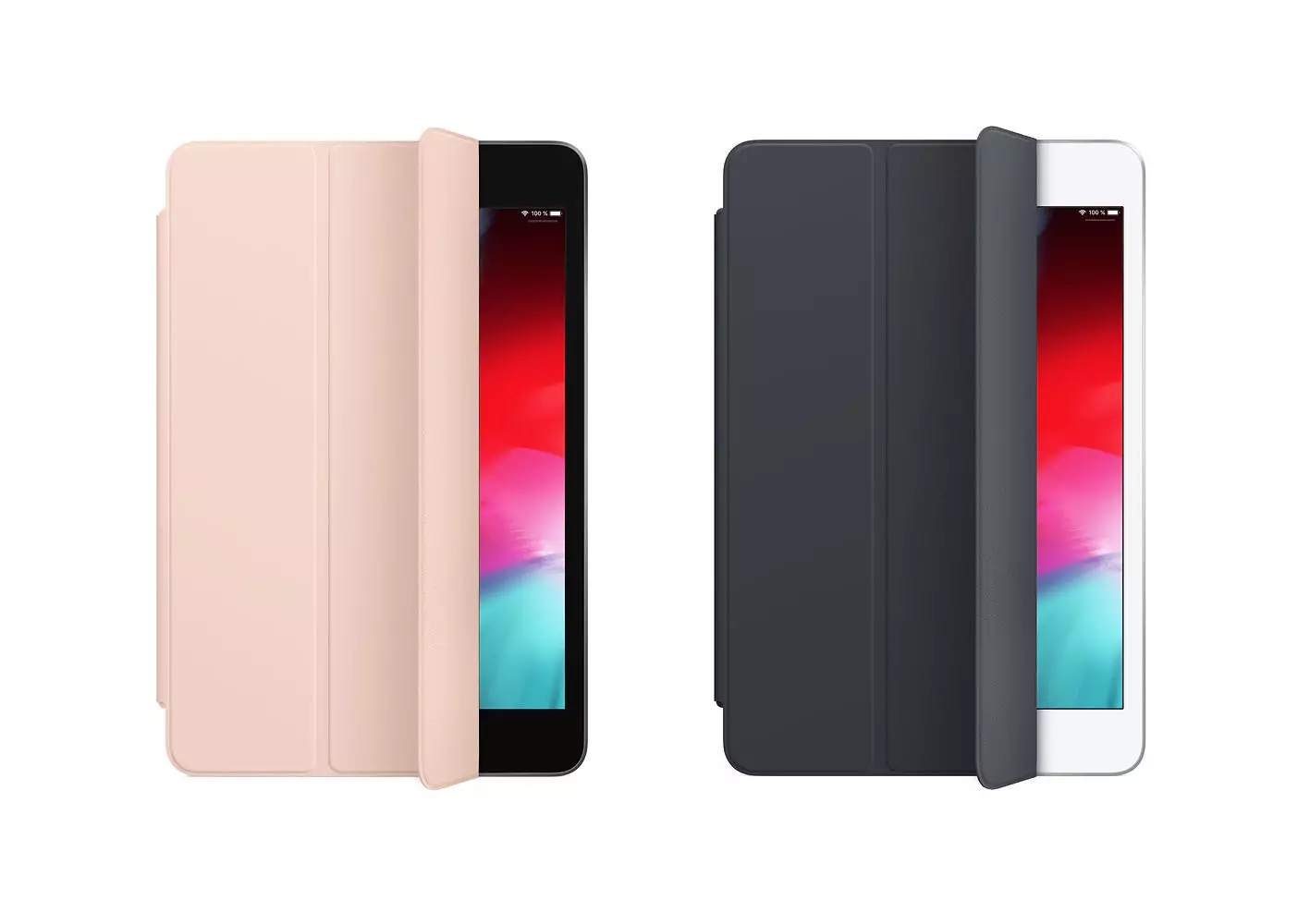 Apple vydal nové kryty kryty pro iPad Mini, Air and Pro 5528_2