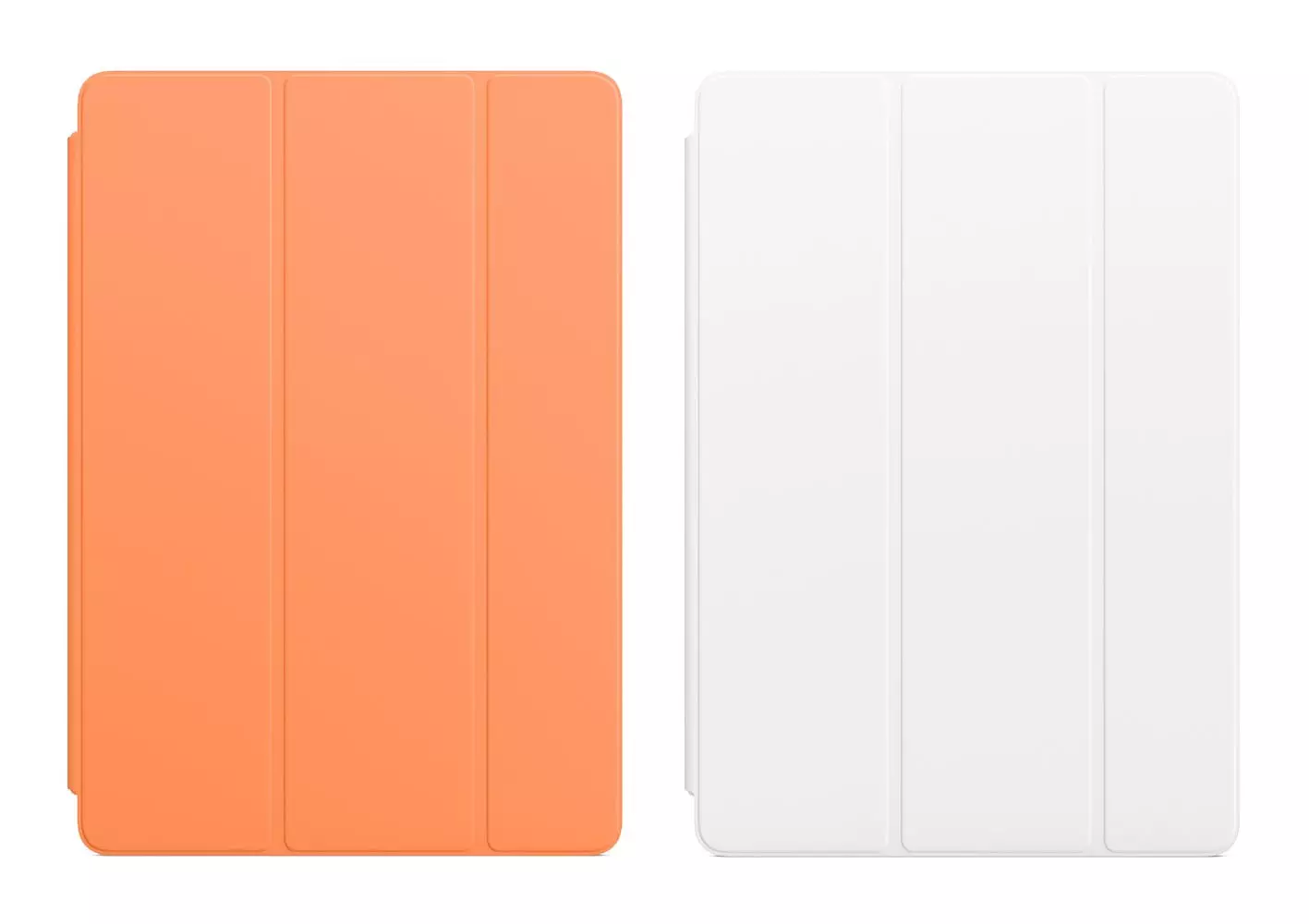 Apple vydal nové kryty kryty pro iPad Mini, Air and Pro 5528_3