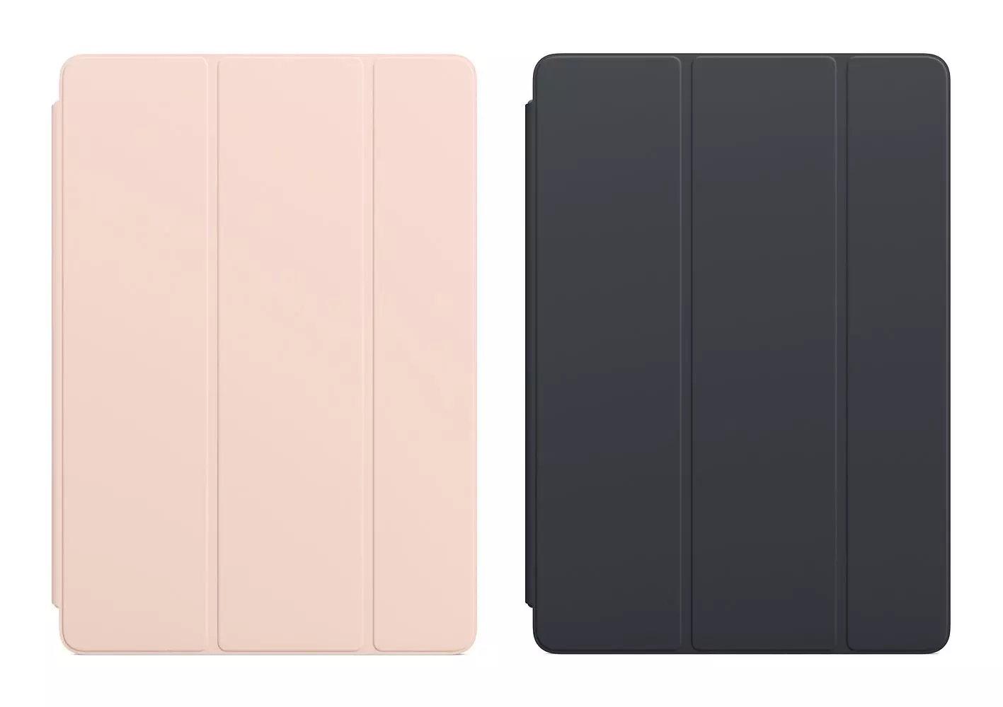 Apple vydal nové kryty kryty pro iPad Mini, Air and Pro 5528_4