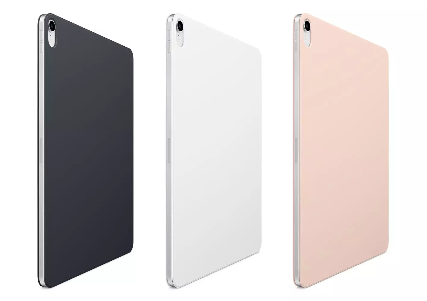Apple vydal nové kryty kryty pro iPad Mini, Air and Pro 5528_5