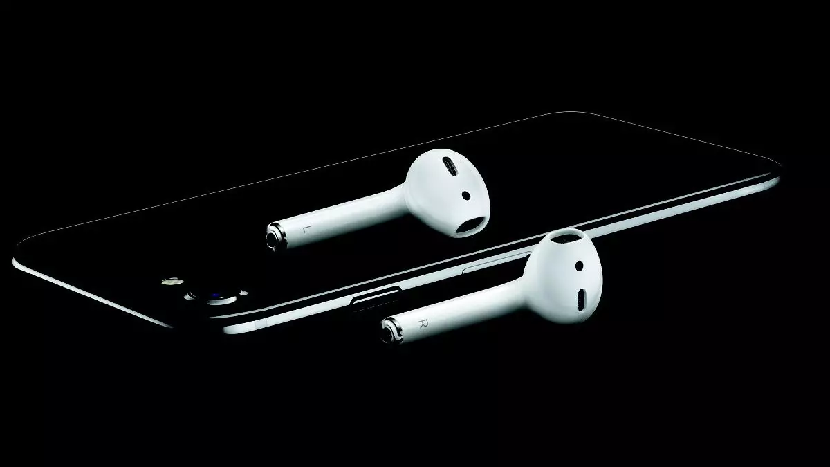 Sedm důvodů pro nákup iPhone 7 v roce 2019 5541_8