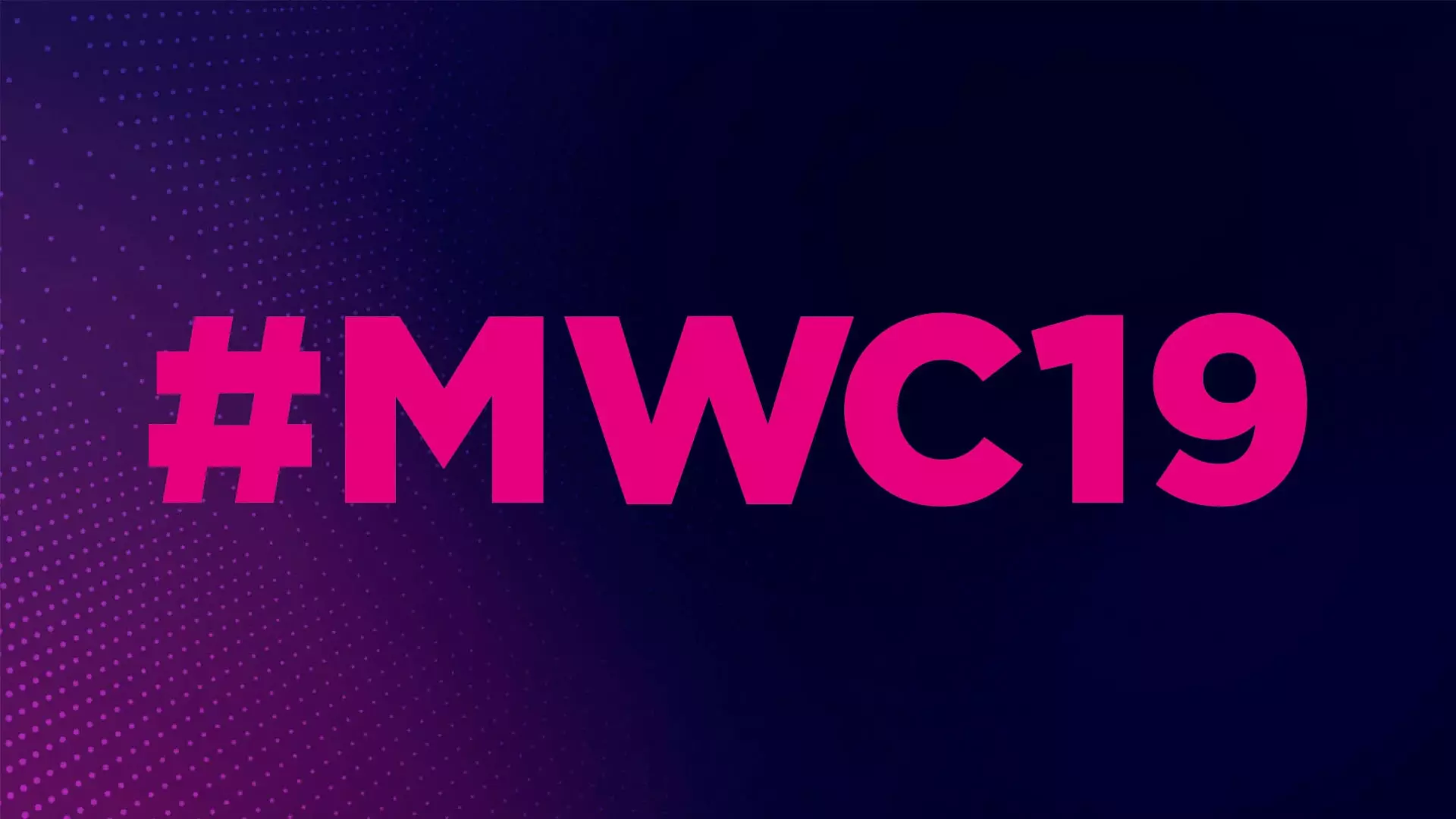 Najbolje tjedno: MWC i novi USB formatu 5586_0