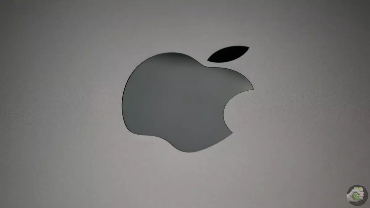 Mac Pro, Airpower, Airpods og margt fleira! Hvað erum við að bíða eftir Apple árið 2019? 5642_0