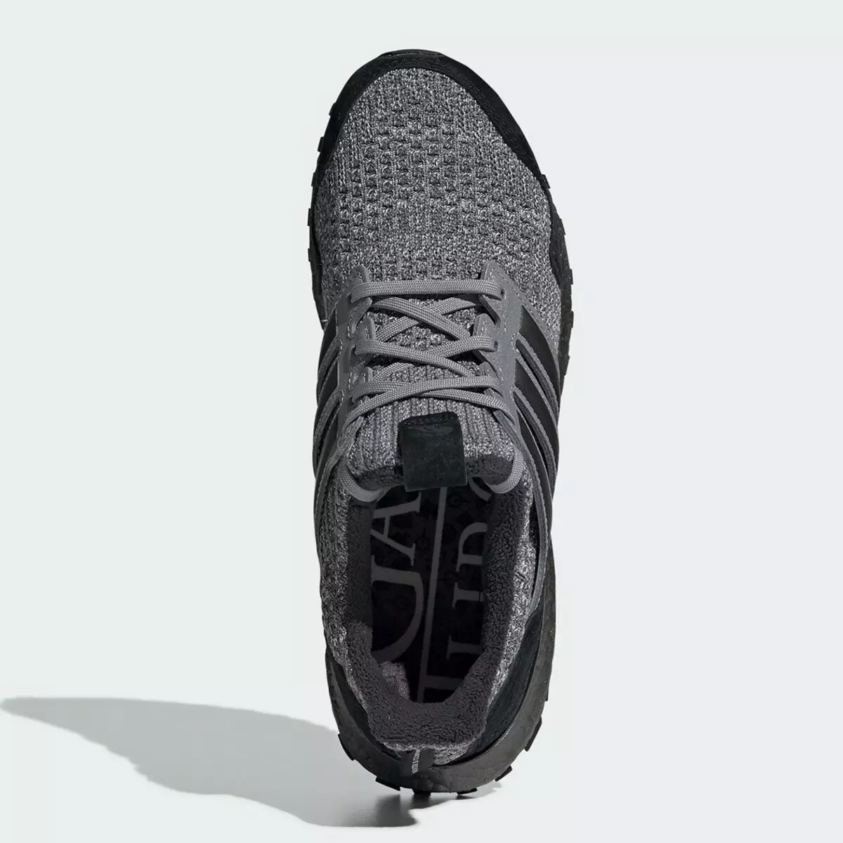 Окончателно идва: Adidas специални маратонки 