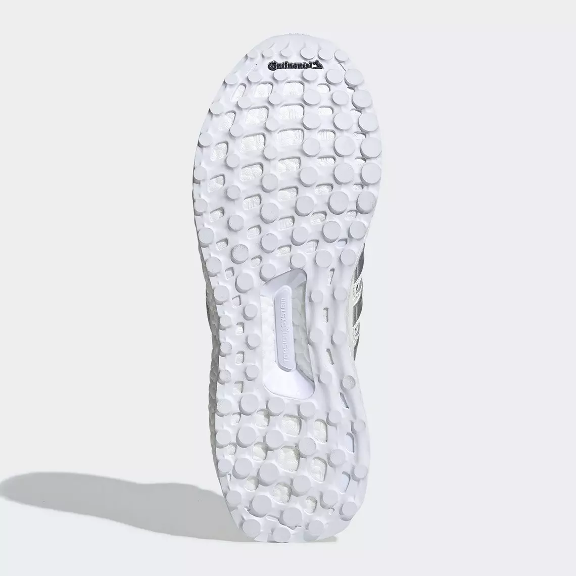 Finále se přichází: adidas vyhrazené tenisky 
