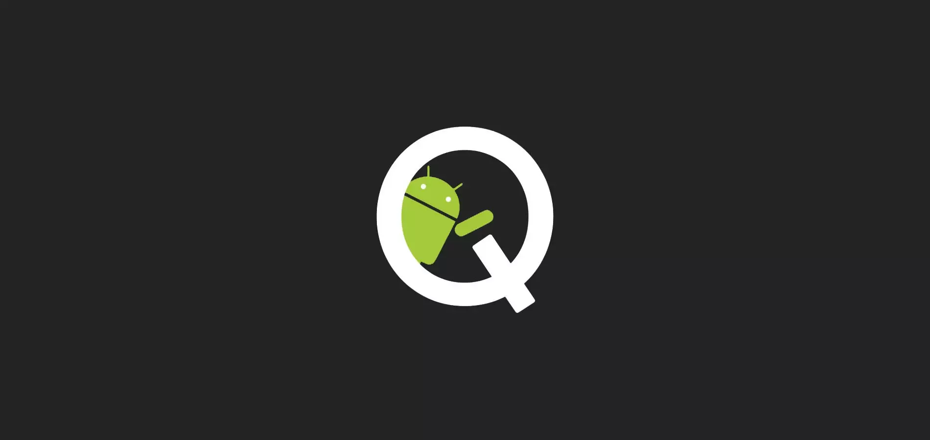 Que esperar de Android Q? 5746_0