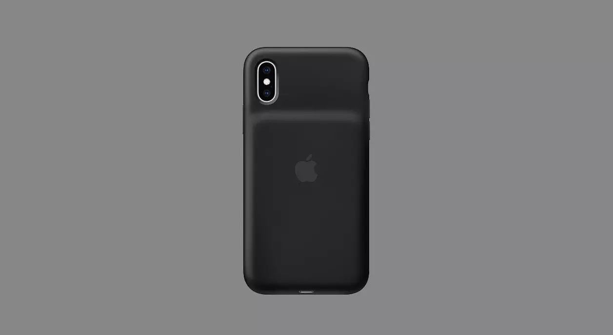 AirPower, Güç ve iPhone X ile Çalışma: Yeni 