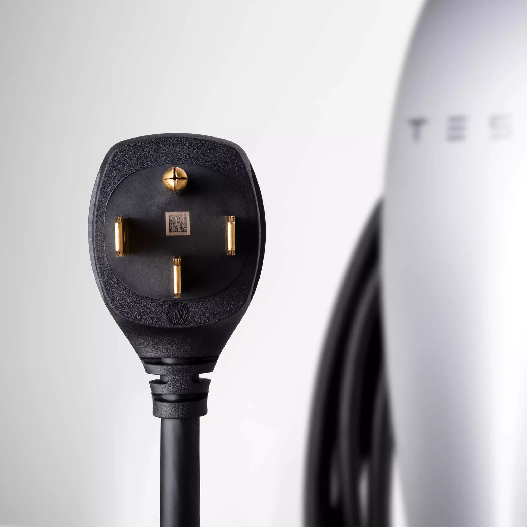 Charge Tesla ikozvino zviri nyore 5750_1