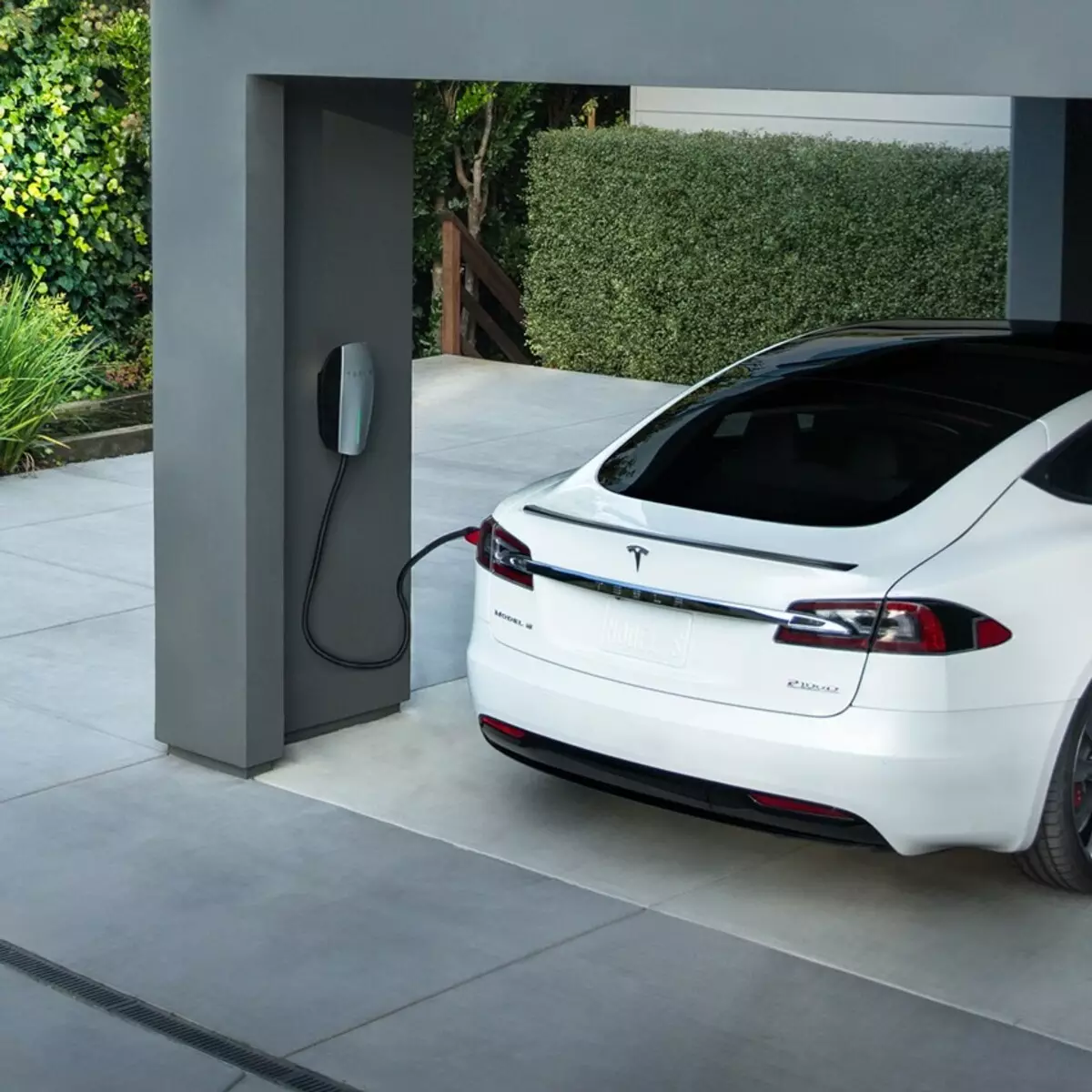 Beheer Tesla is nou makliker 5750_2