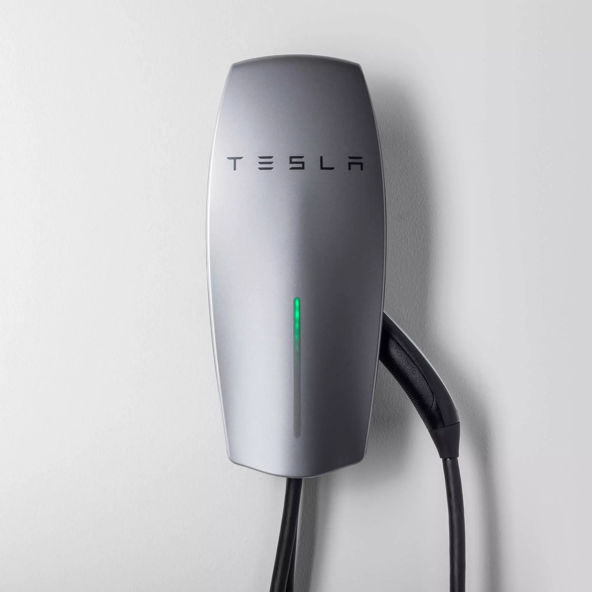 Zorge Tesla nun estas pli facila 5750_3