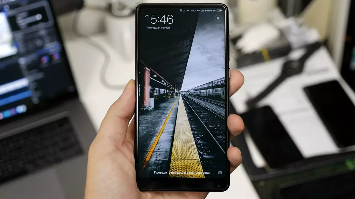 Top smartphone-uri Xiaomi 2018 5834_7