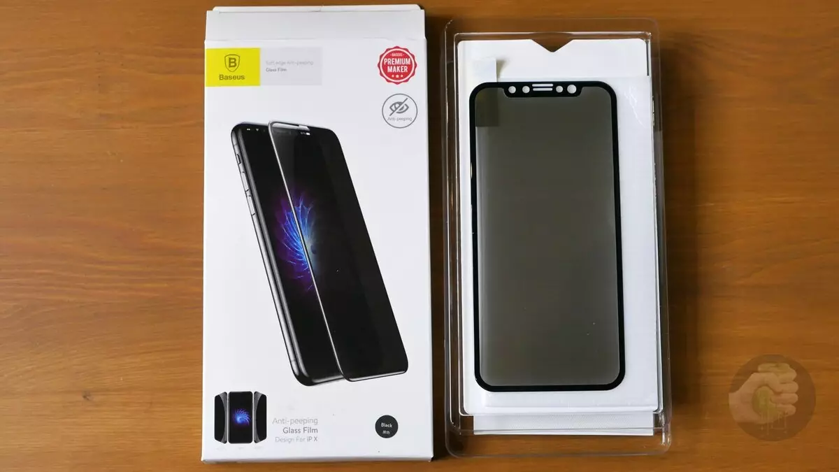 Hledáme nejlepší ochranné sklo pro iPhone 5853_2