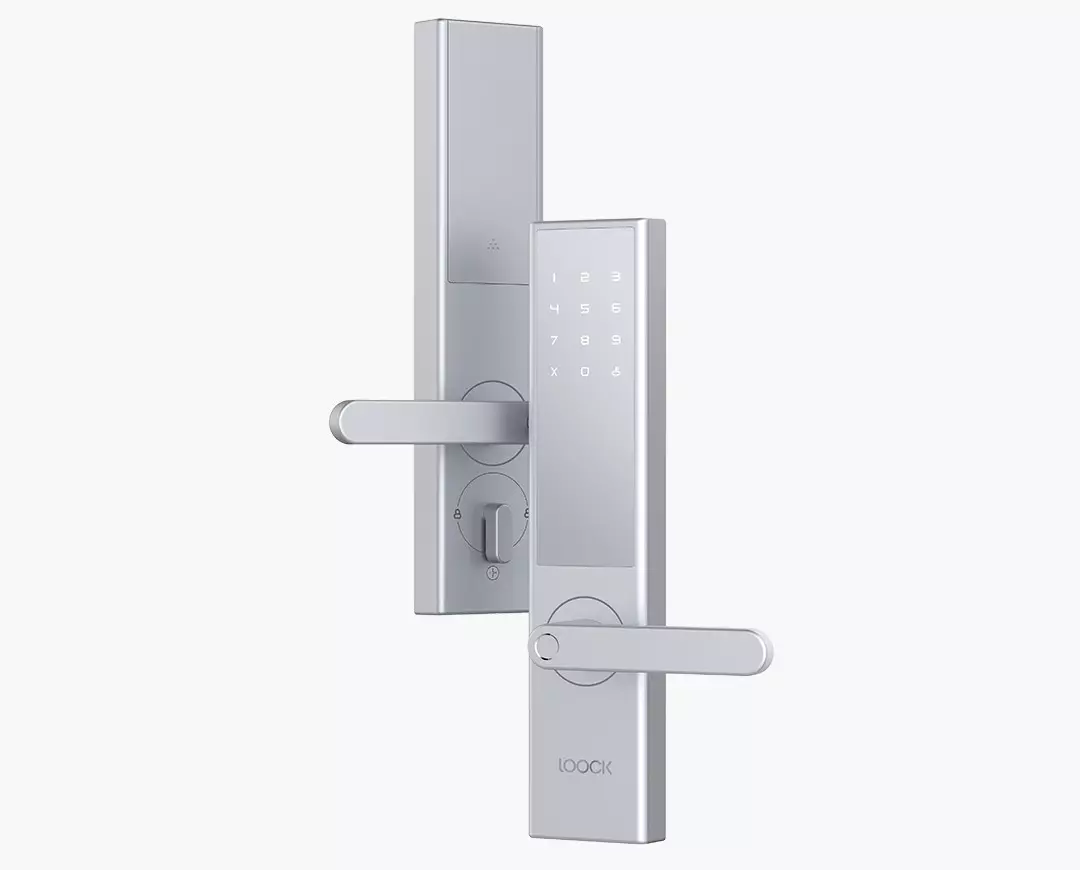 ikea ۽ Xiaomi گڏ سمارٽ گهر ٺاهيندو 5929_3