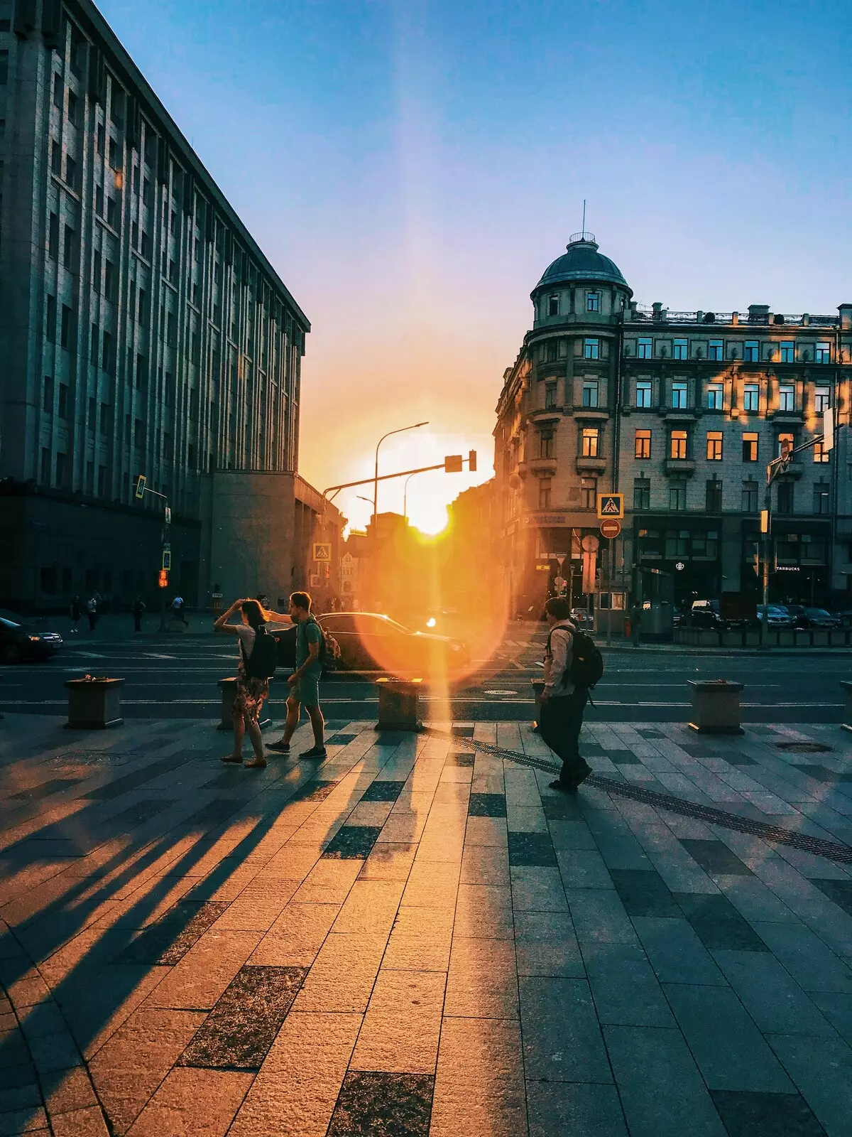 Iskustvo pomoću iPhonea 7 plus mlaznog crnog. Dvije godine bez naslovnica 5932_9