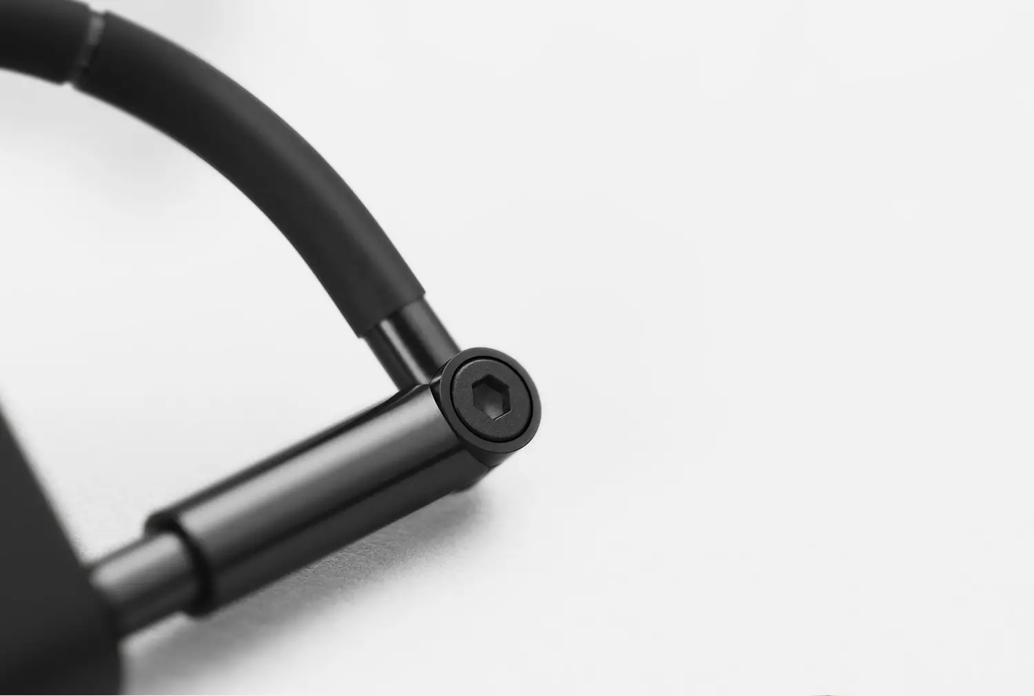 Bang & Olufsen Earset Qulaqlıqlı Review 5960_8