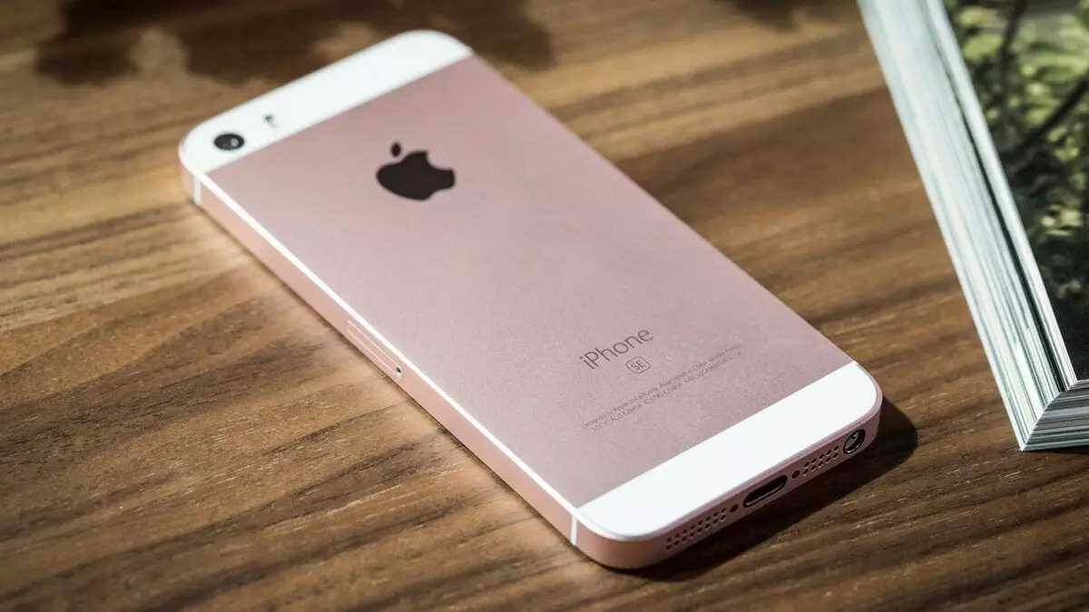 Chọn iPhone nào vào cuối năm 2018 5968_2