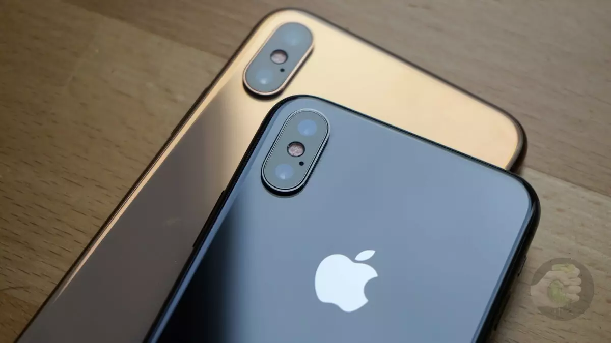 Welches iPhone Ende 2018 auswählen soll 5968_7