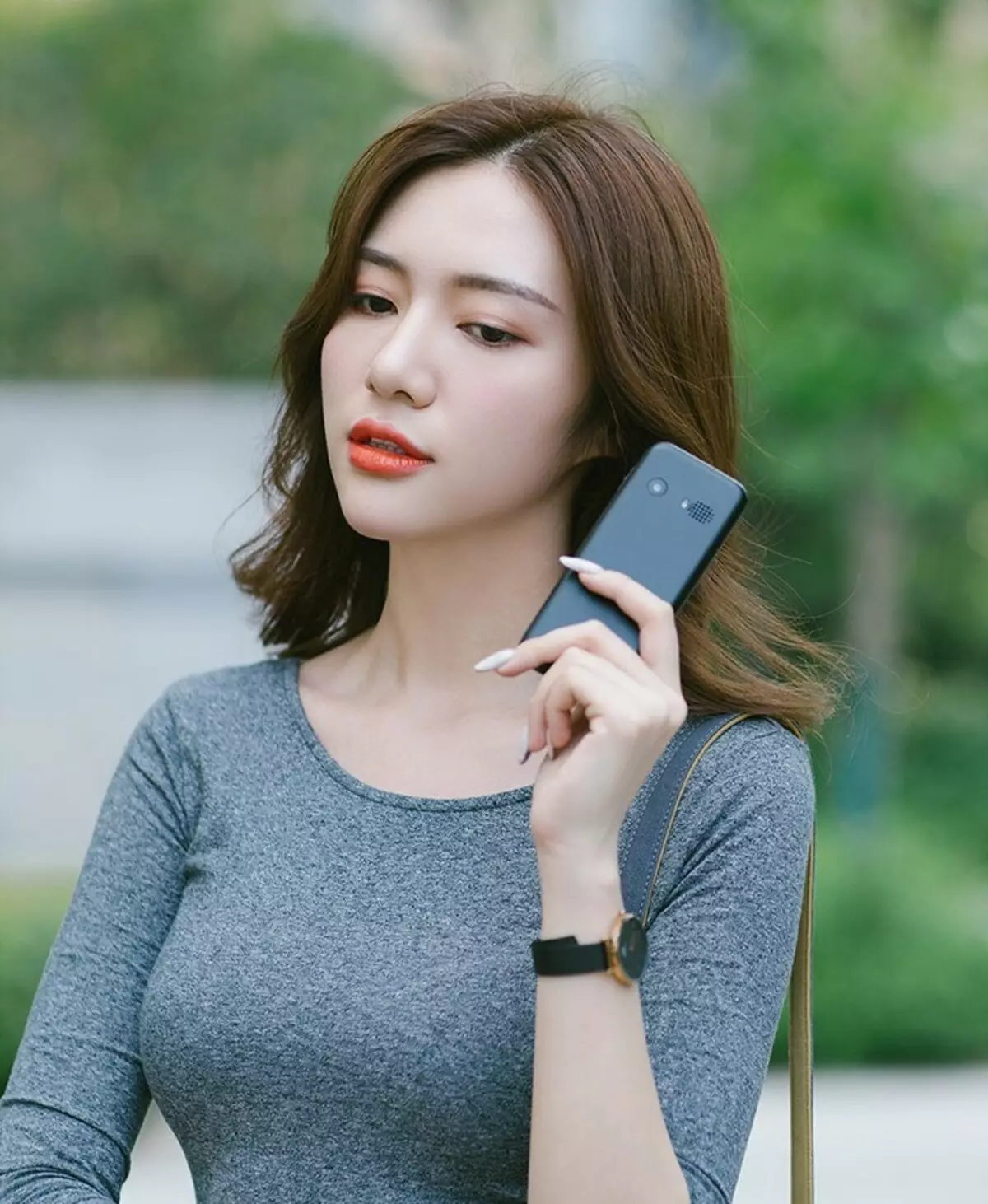 The thing of the day: Xiaomi invented the perfect tourist accessory 6023_5