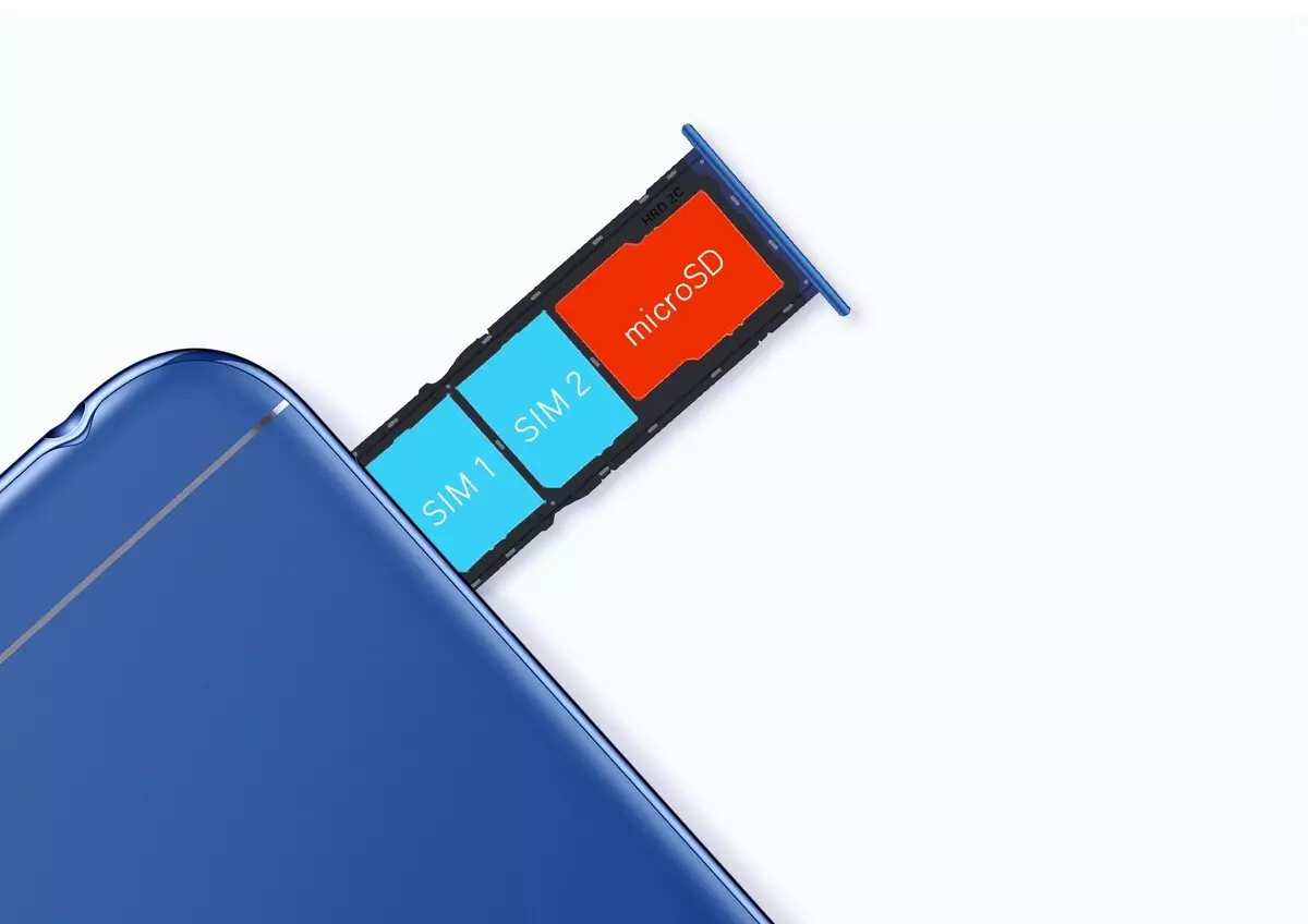ווייַטער, Xiaomi: מיר זענען קוקן פֿאַר סמאַרטפאָנעס מיט NFC אַרויף צו 15 טויזנט רובל 6089_5
