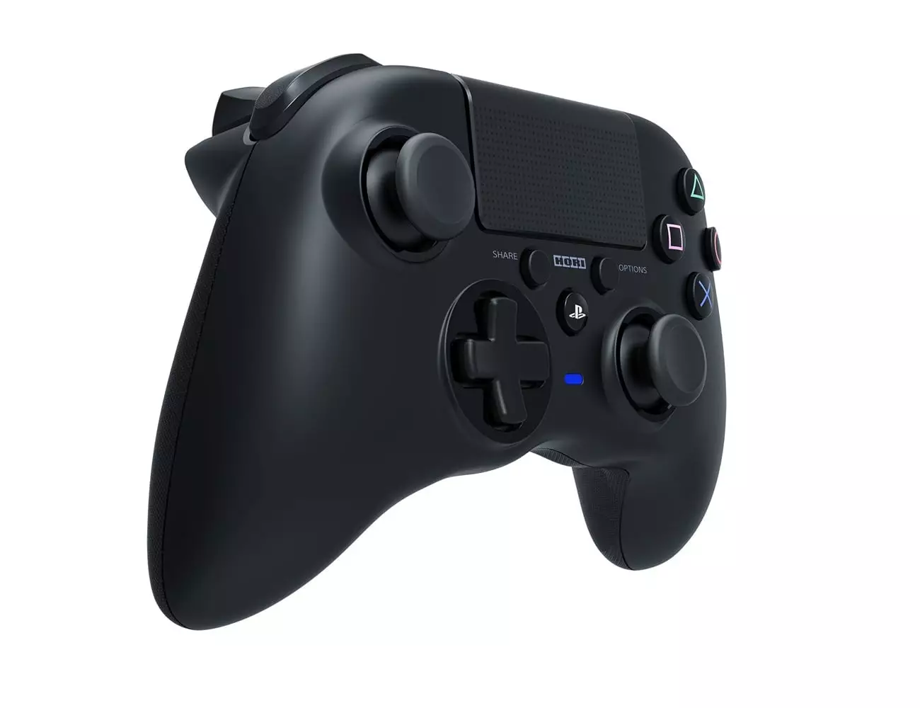 Razer Raiju Gamepad Review PS4 jaoks 6094_3