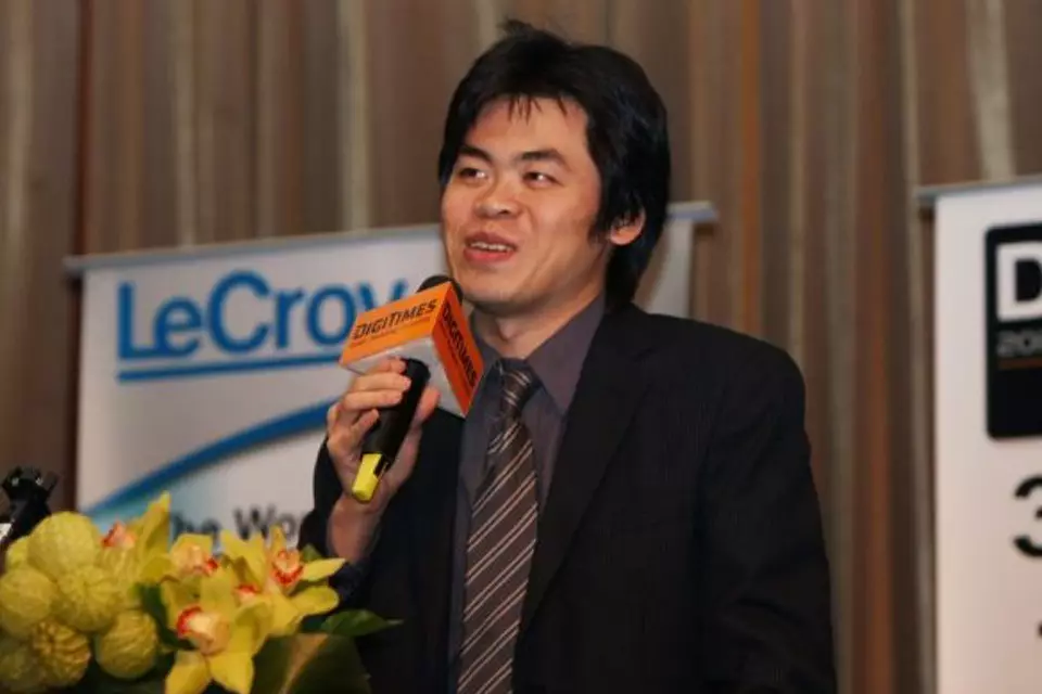 Min-Chi Kuo: EPPLOVSKY ARM-i protsessorite esimene Mac ilmub juba 2020. aastal 6131_2