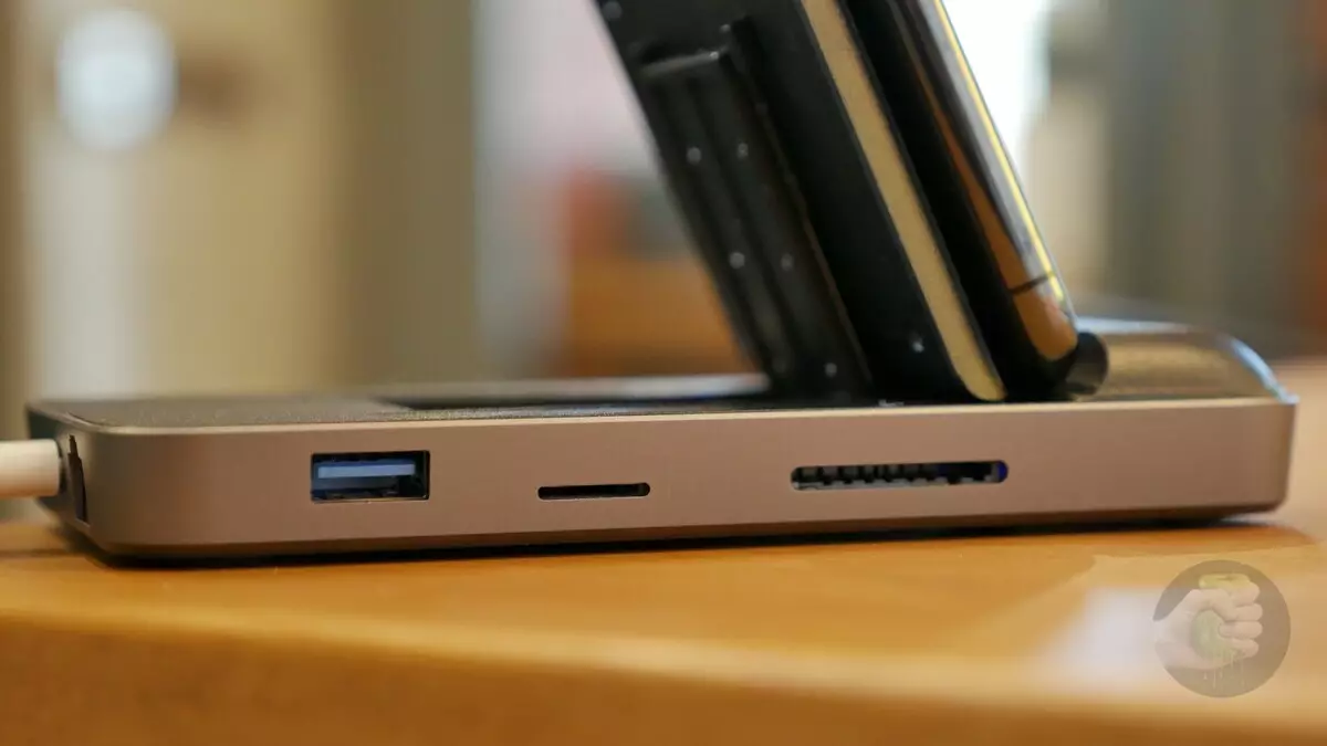 3 карысных перахадніка для «беcпортового» MacBook Pro 6217_7