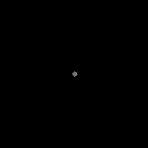 Isu tinotaura nezve mishoni yaHayabusa2: Iyo Spacecraft yakapihwa marobhoti maviri pane asteroid rugu 6263_5