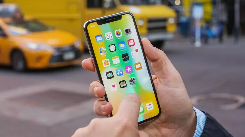 Apple đã giết iPhone X, 6S, 6S Plus và SE 6334_2