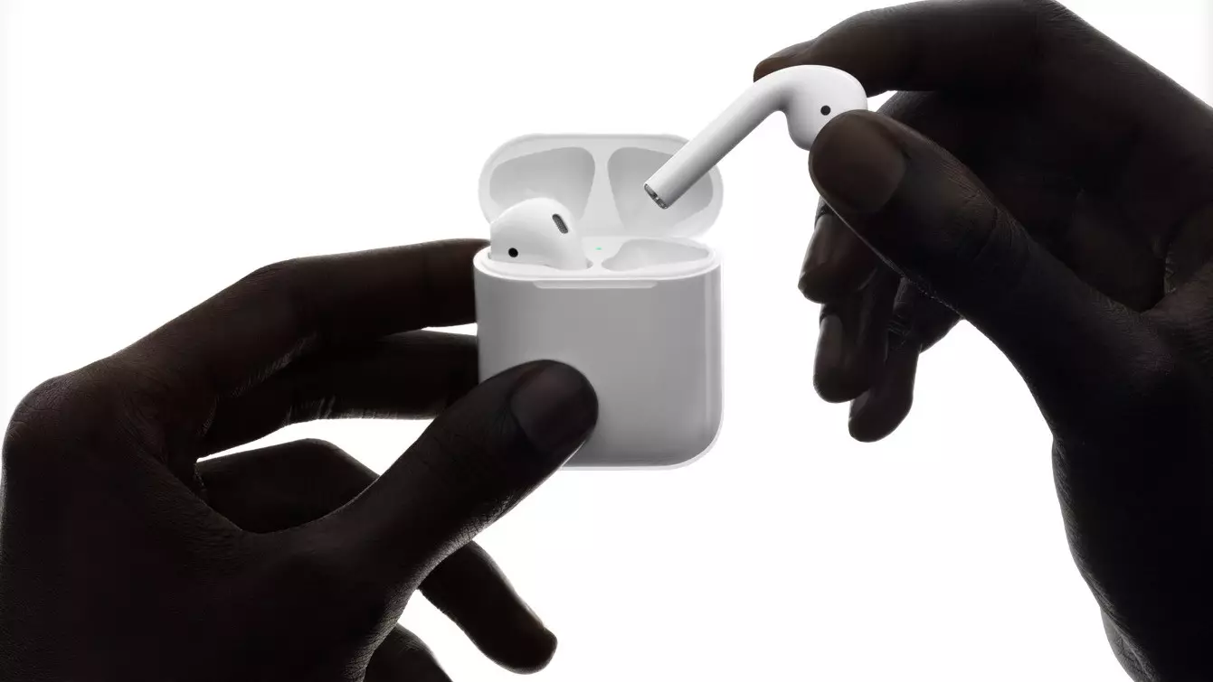 Očekávání z Apple podzimní prezentace 6342_1