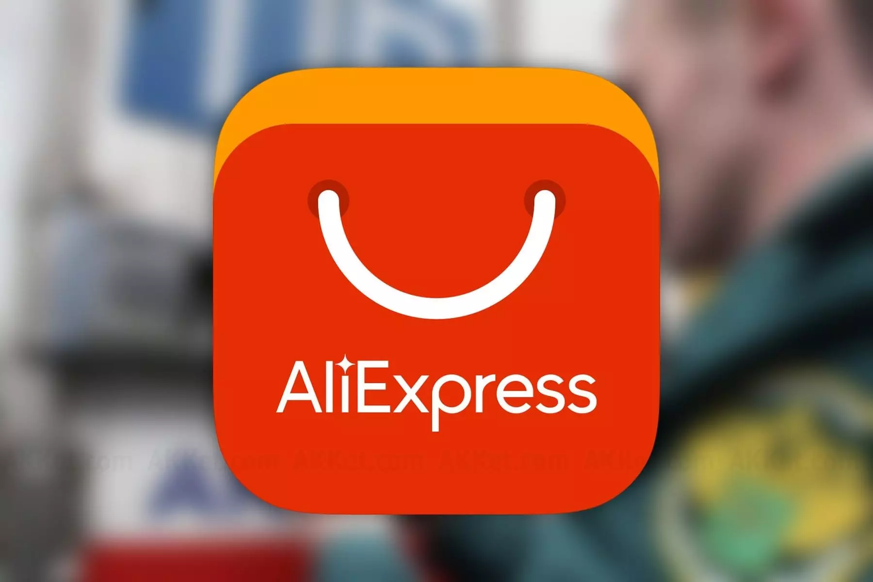 AliExpress, MegaFon, Mail.ru һәм rdip зур онлайн гипераксия төзәчәк 6347_0