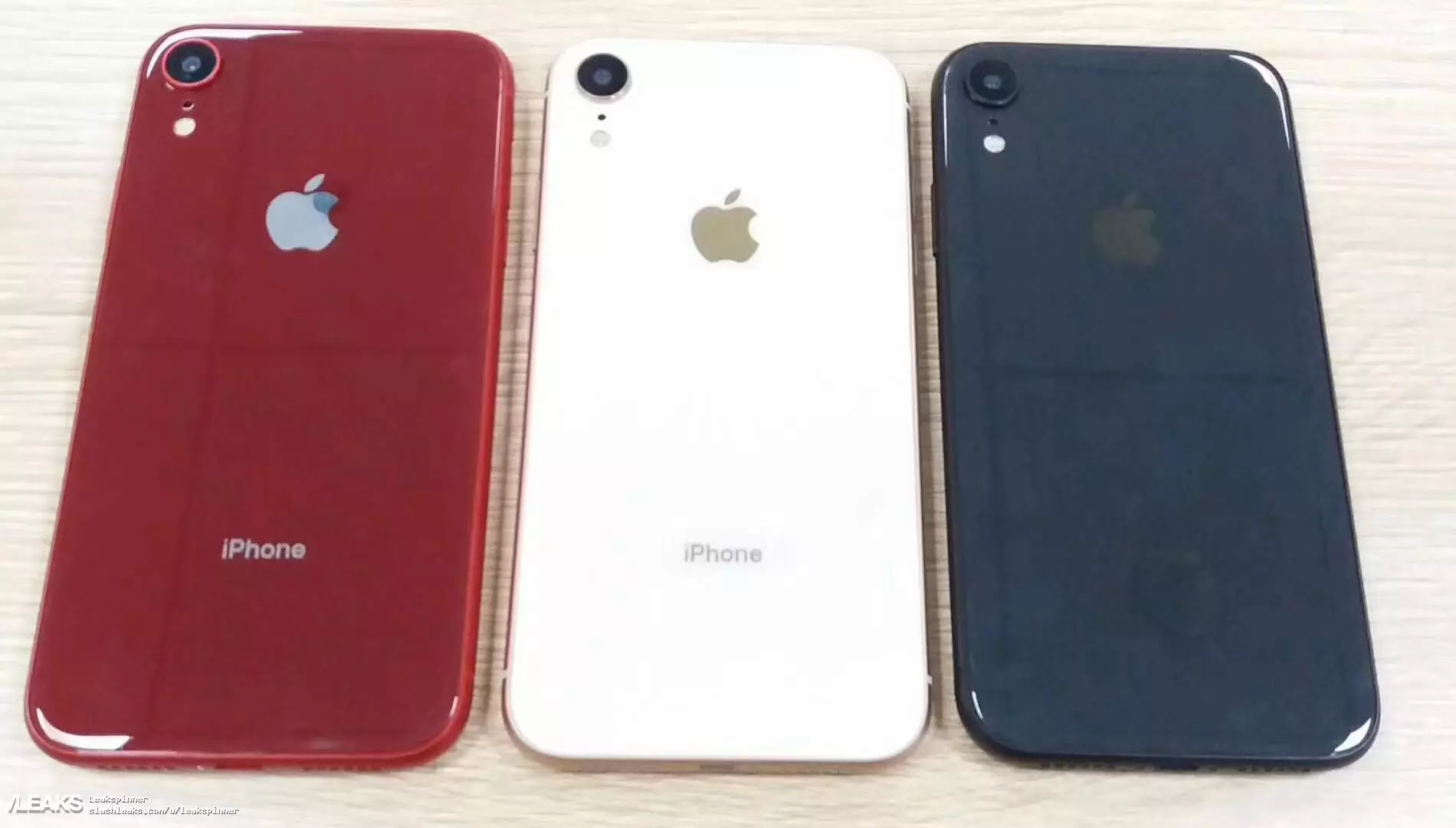 ဘတ်ဂျက် iPhone နှင့်ပတ်သက်။ ကောလာဟလအသစ်များ 6356_0