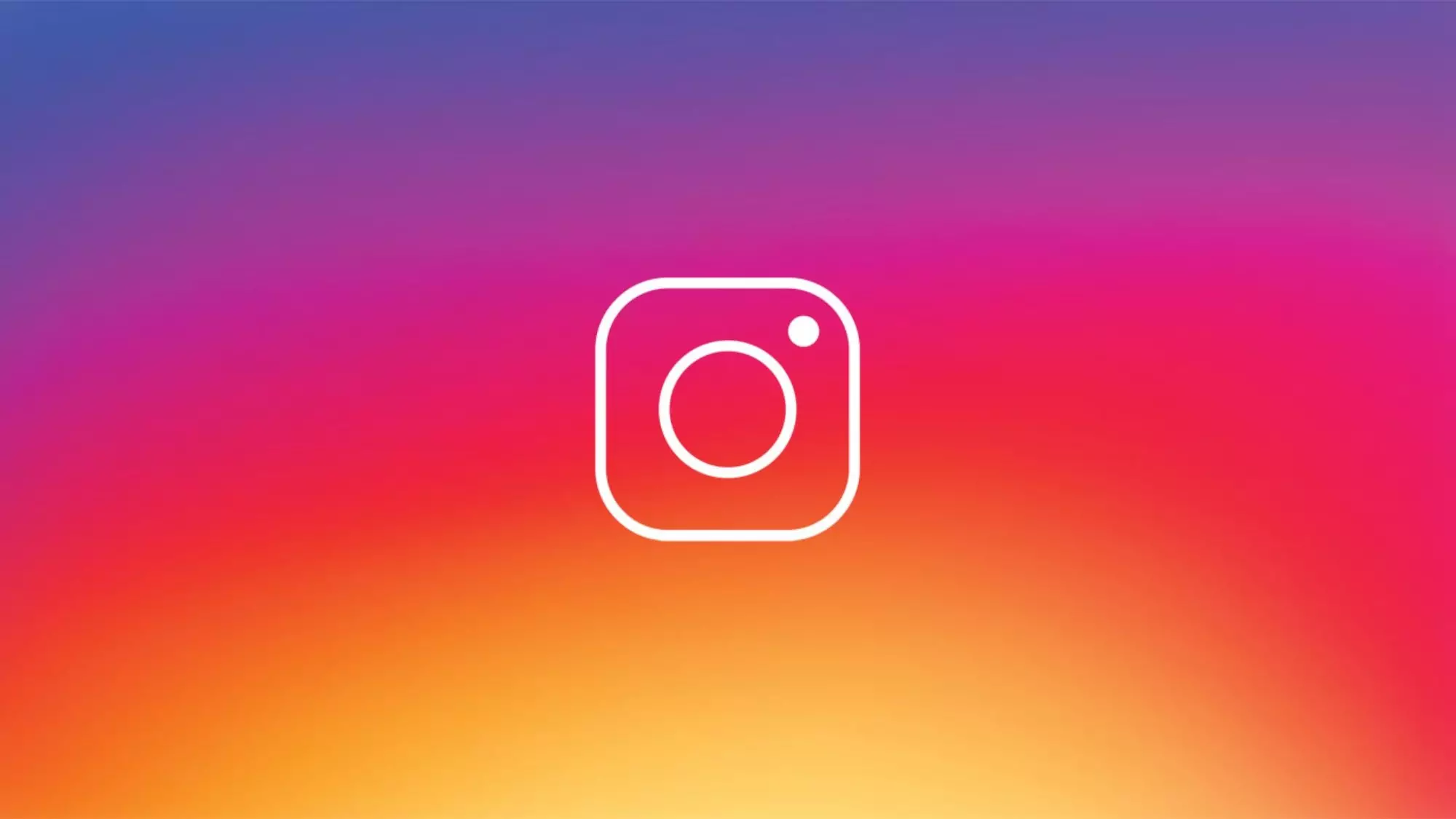 Instagram önümleriňizi satmaga kömek eder 6358_0