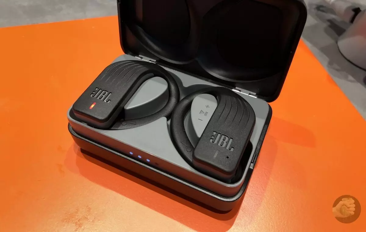 jbl 2018 14。