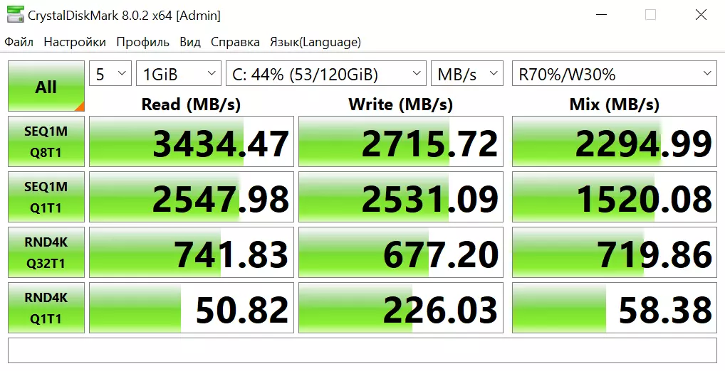 Umumy Huawei Matebook 14: Intel i7 11 nesil we kiçi pul üçin 2K ekranly 650_20