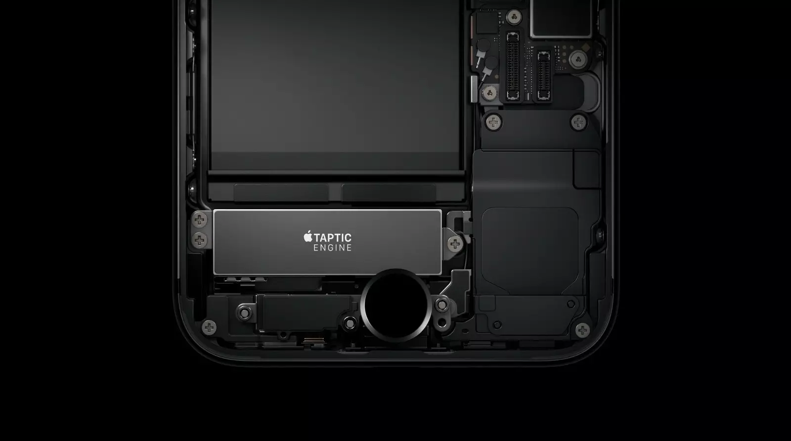 Pendapat: 2 bulan dengan iPhone 7 Plus selepas beberapa tahun C AndroM 6526_1