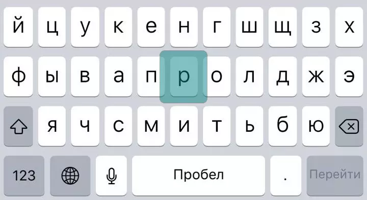 Manatu: 2 masina ma le iPhone 7 Plus ina ua mavae le tele o tausaga le Android 6526_2