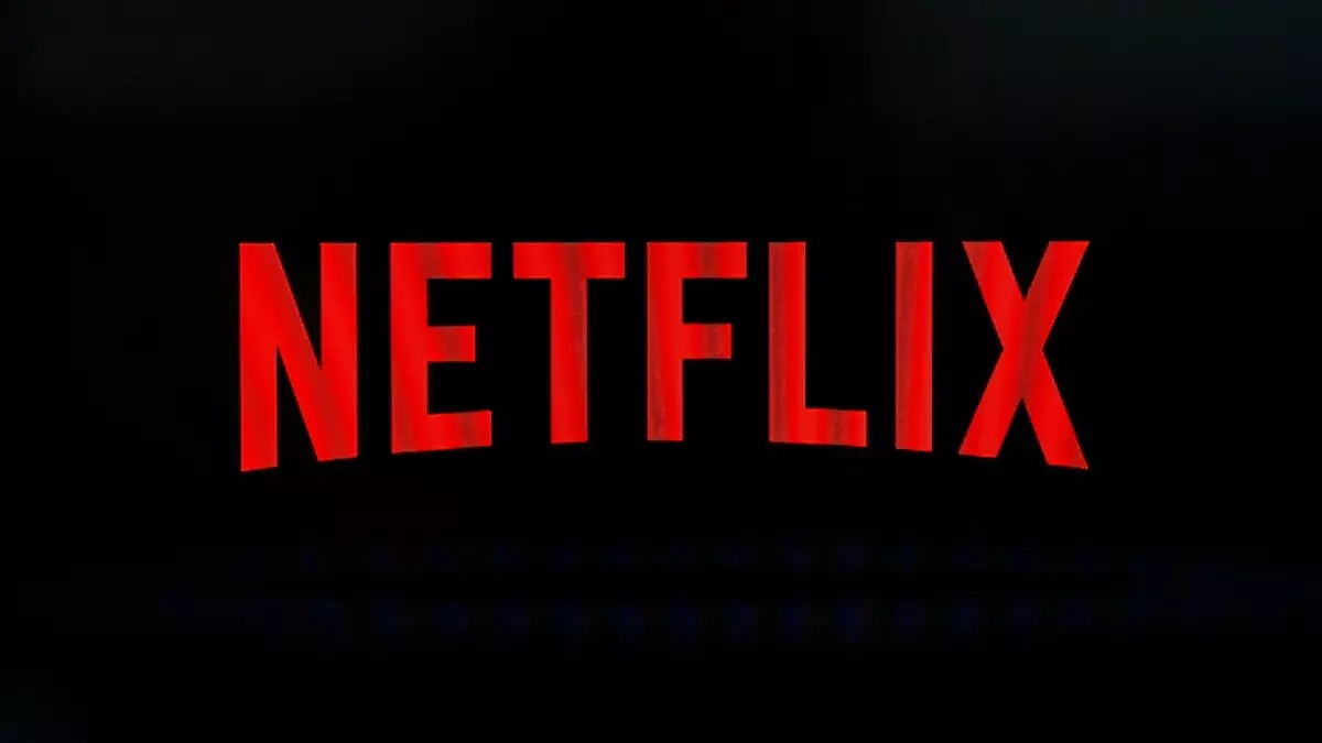 Sony နှင့် Netflix သည် stringing 0 န်ဆောင်မှုများကိုကြည့်ရှုရန်အတွက်တီဗီတစ်ခုနှင့်အတူပေါ်လာသည် 6552_0